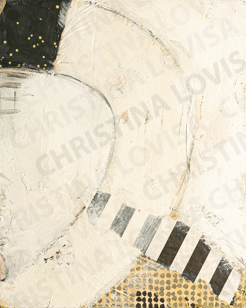 Racetrack (rectangle) – christinalovisa